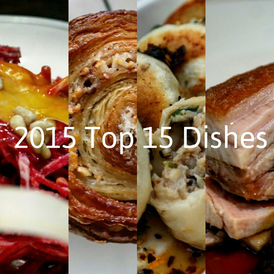 She Lives 2 Eat | Marketer by trade | Foodie by nature | Sharing ...